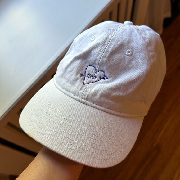 Accessories | Olivia Rodrigo Guts Tour Hat | Poshmark